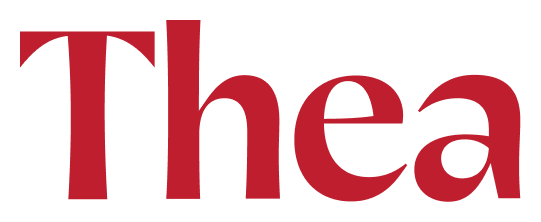 Productos – Thea Yogurt Griego